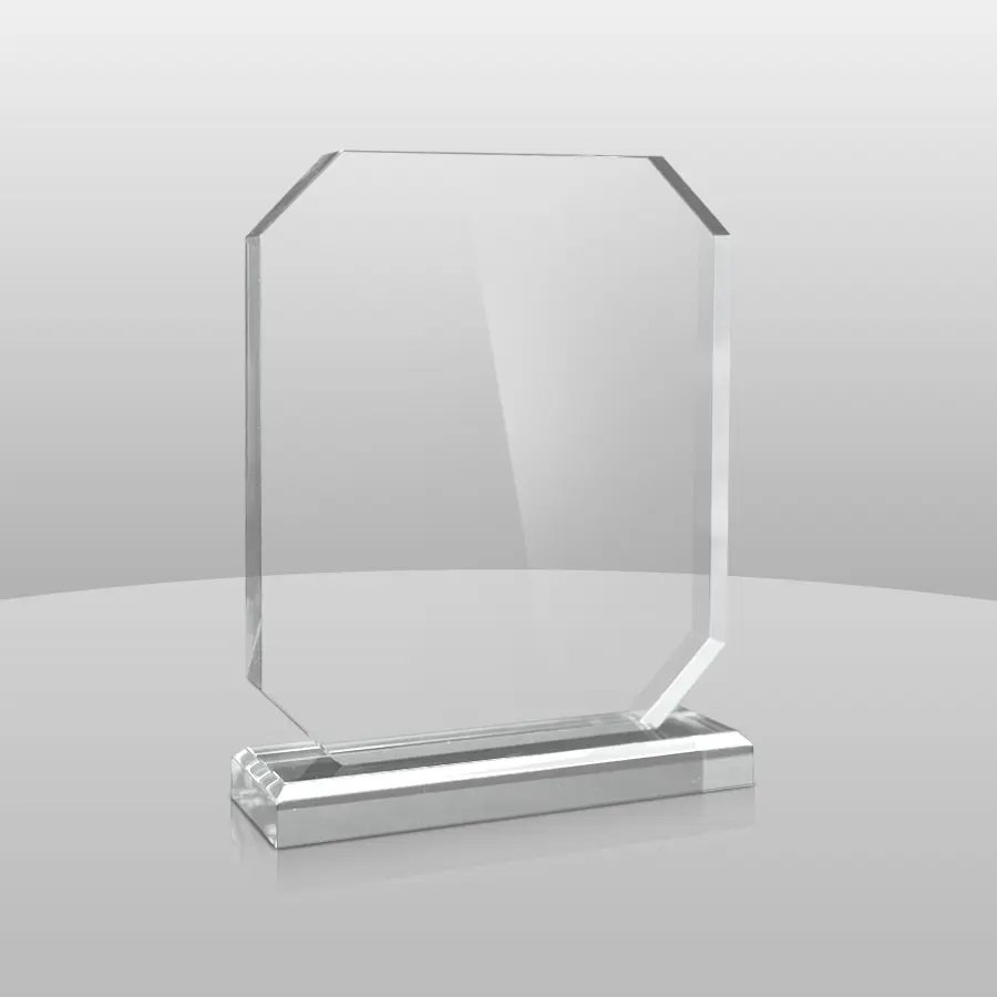 Rectangle I - All Time Awards | Premier Custom Trophies & Awards in San ...