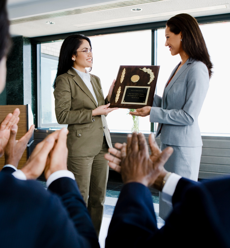 Types of Plaques | Exploring Significance & Variety