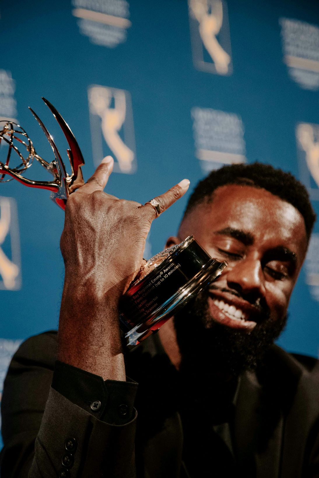 Why Recognition Awards Trigger Motivation - All Time Awards | Premier ...