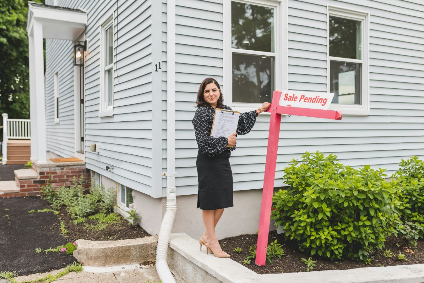 Custom Real Estate Awards: Celebrating Agent Excellence - All Time ...
