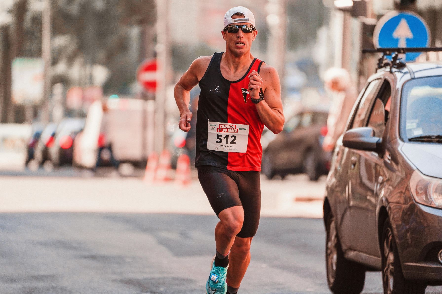 Winning with Custom 5K Awards: A Guide for Race Organizers - All Time ...