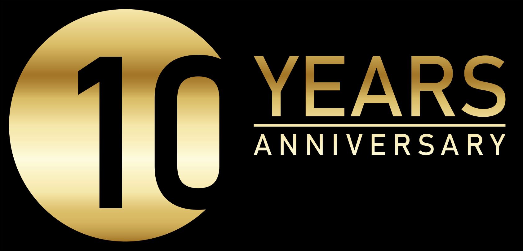 Celebrating Excellence: Award Ideas for 10 Years of Service - All Time ...